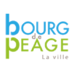 Partenaires et certification | AVS Association