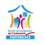 Partenaires et certification | AVS Association