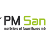 Partenaires et certification | AVS Association